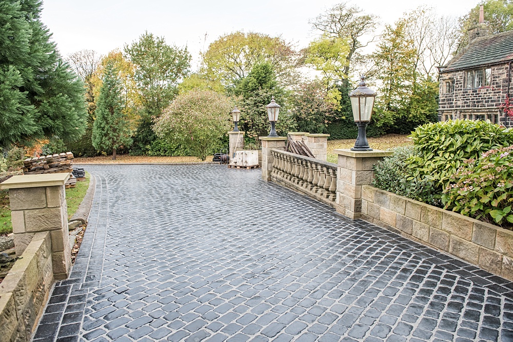 cobble-driveway-and-patio-by-oakwell-paving_0029 - Oakwell
